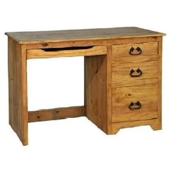 Student Desk – RusticHome-Furniture